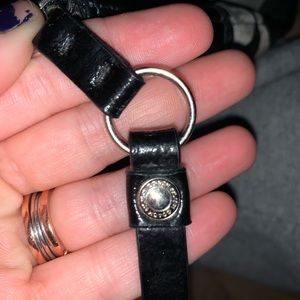 Coach | Bags | Coach Signature Laura Tote | Poshmark